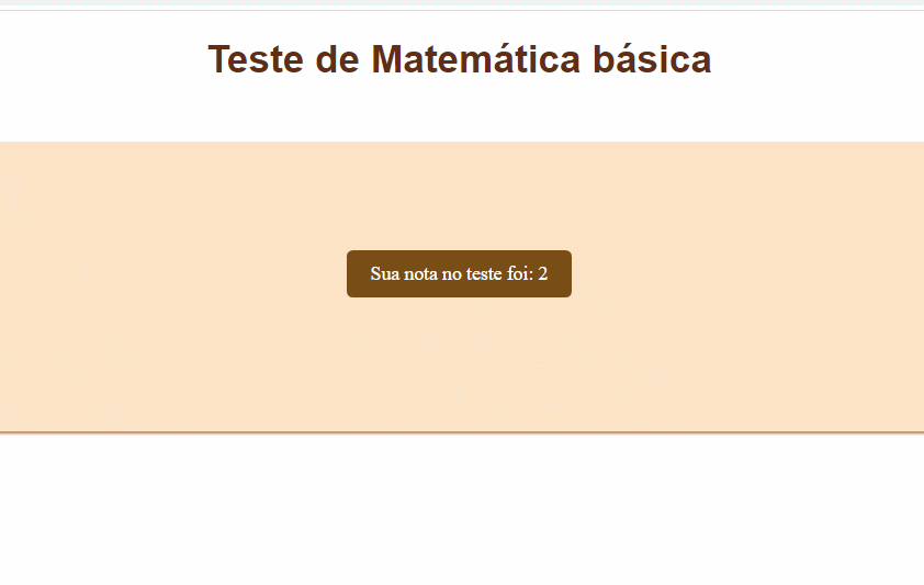 GitHub - thallesSampaio/Projeto-Quiz: Projeto feito visando a prática e aprendizado.