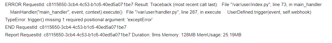 图片验证码 · Issue #97 · IceTiki/ruoli-sign-optimization · GitHub