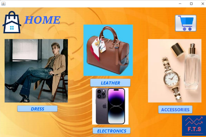 GitHub - akshatra02/Foreign-Trading-System