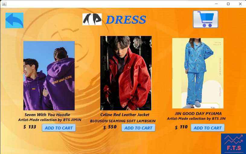 GitHub - akshatra02/Foreign-Trading-System