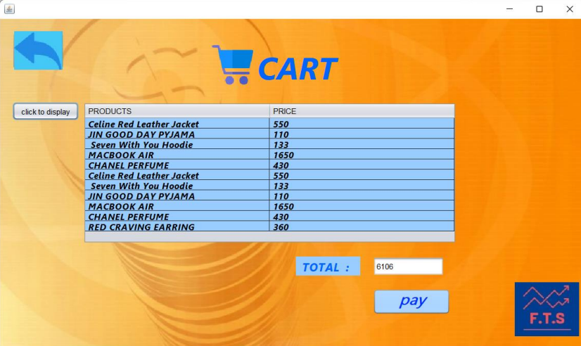 GitHub - akshatra02/Foreign-Trading-System