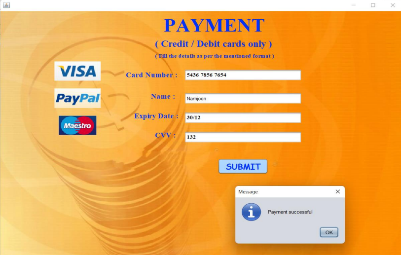 GitHub - akshatra02/Foreign-Trading-System