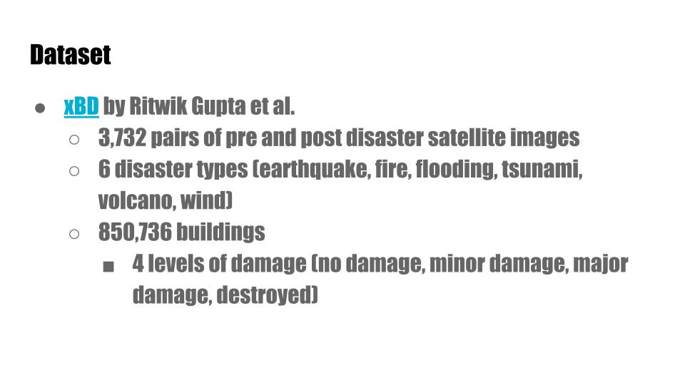 GitHub - huybq26/DLW-DDAS: DDAS uses machine learning with satellite imagery to map natural ...