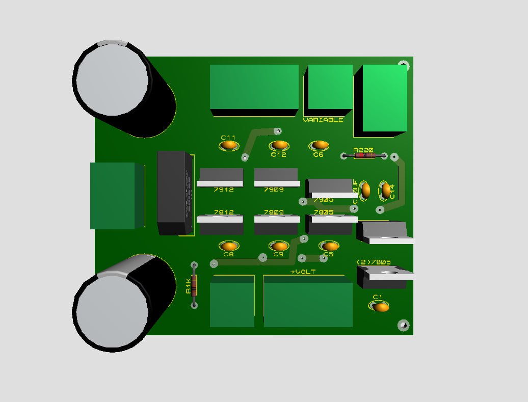 GitHub - MohamedAboElnasr/electronics-Lab-kit