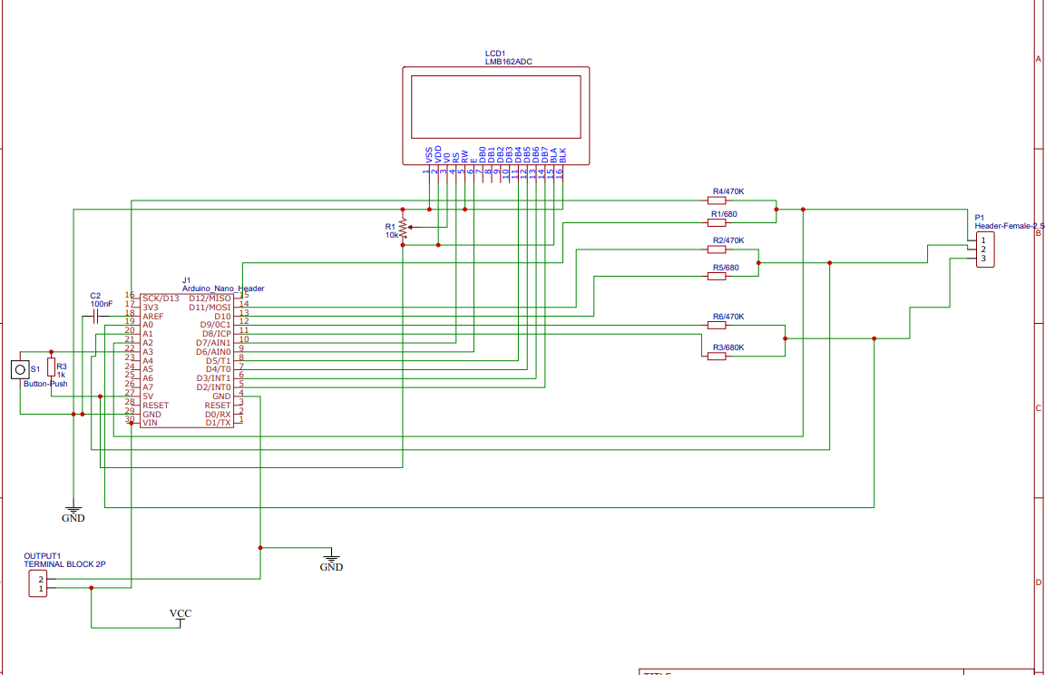 GitHub - MohamedAboElnasr/electronics-Lab-kit