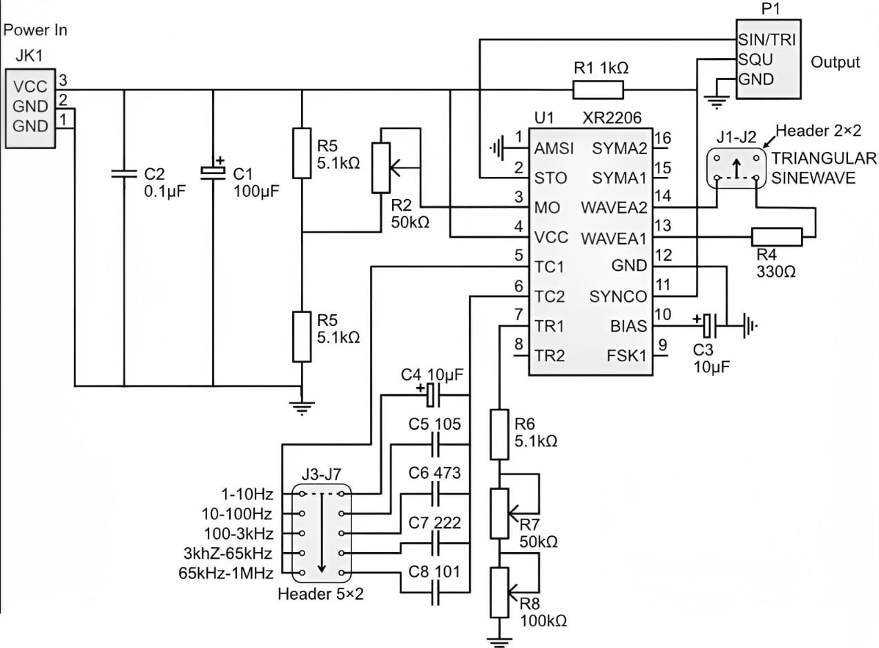 GitHub - MohamedAboElnasr/electronics-Lab-kit