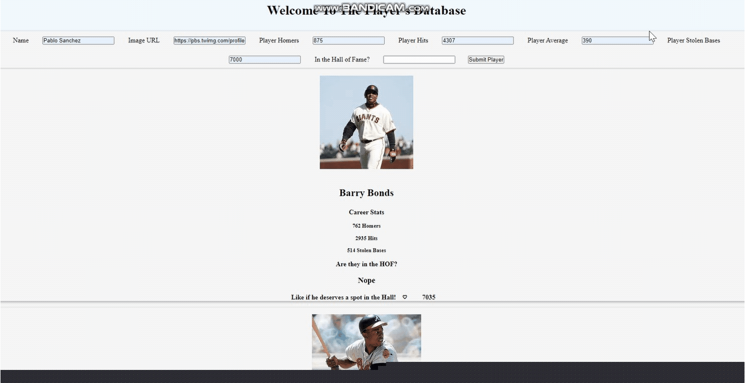 GitHub - bwrosen20/phase-1-javascript-project-mode: My Javascript project GitHub - bwrosen20/phase-1-javascript-project-mode: My Javascript project