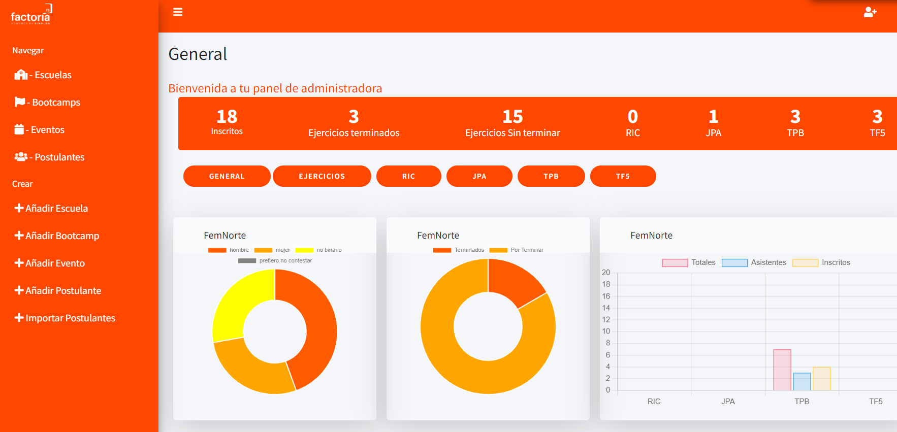 GitHub - Captacion-F5/Captacion-F5
