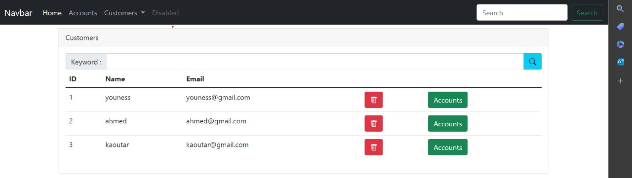 GitHub - rhahni/Activit-Pratique-N-6-Angular-Framework