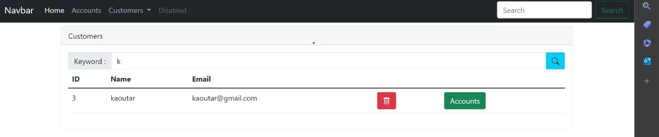 GitHub - rhahni/Activit-Pratique-N-6-Angular-Framework