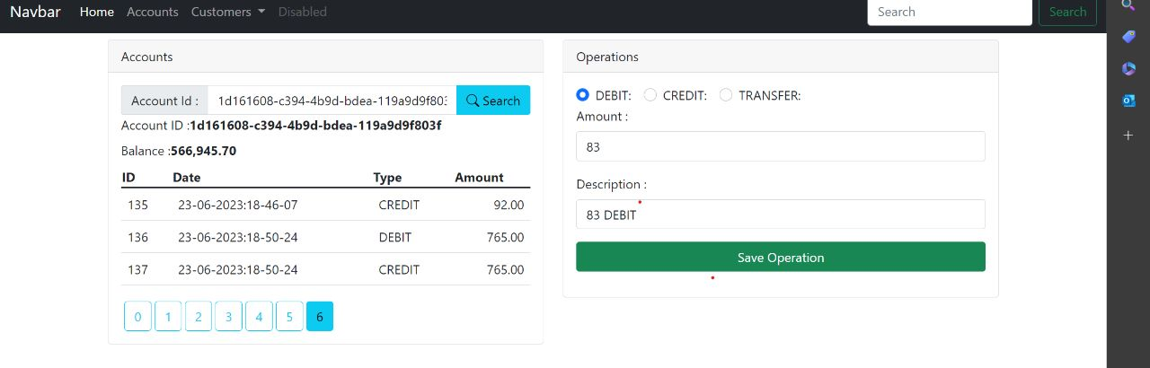 GitHub - rhahni/Activit-Pratique-N-6-Angular-Framework