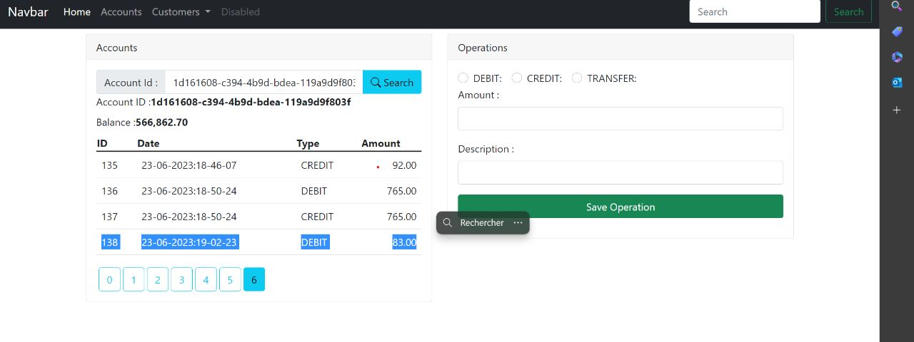 GitHub - rhahni/Activit-Pratique-N-6-Angular-Framework
