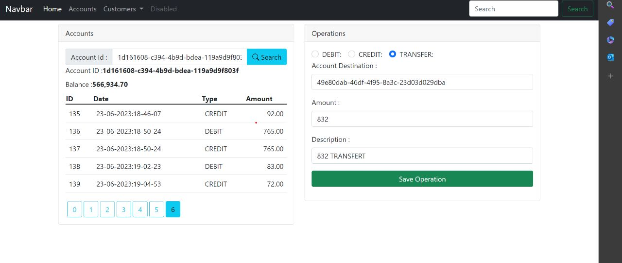 GitHub - rhahni/Activit-Pratique-N-6-Angular-Framework