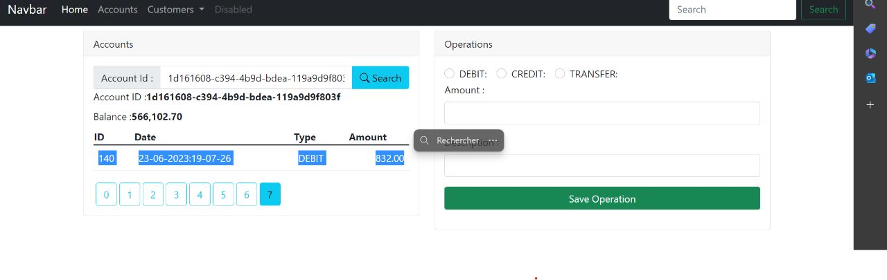 GitHub - rhahni/Activit-Pratique-N-6-Angular-Framework
