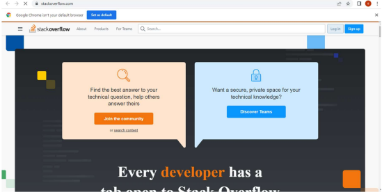 GitHub - gshaksham/Desktop_Assistant: A Desktop assistant is a project that takes the voice ...