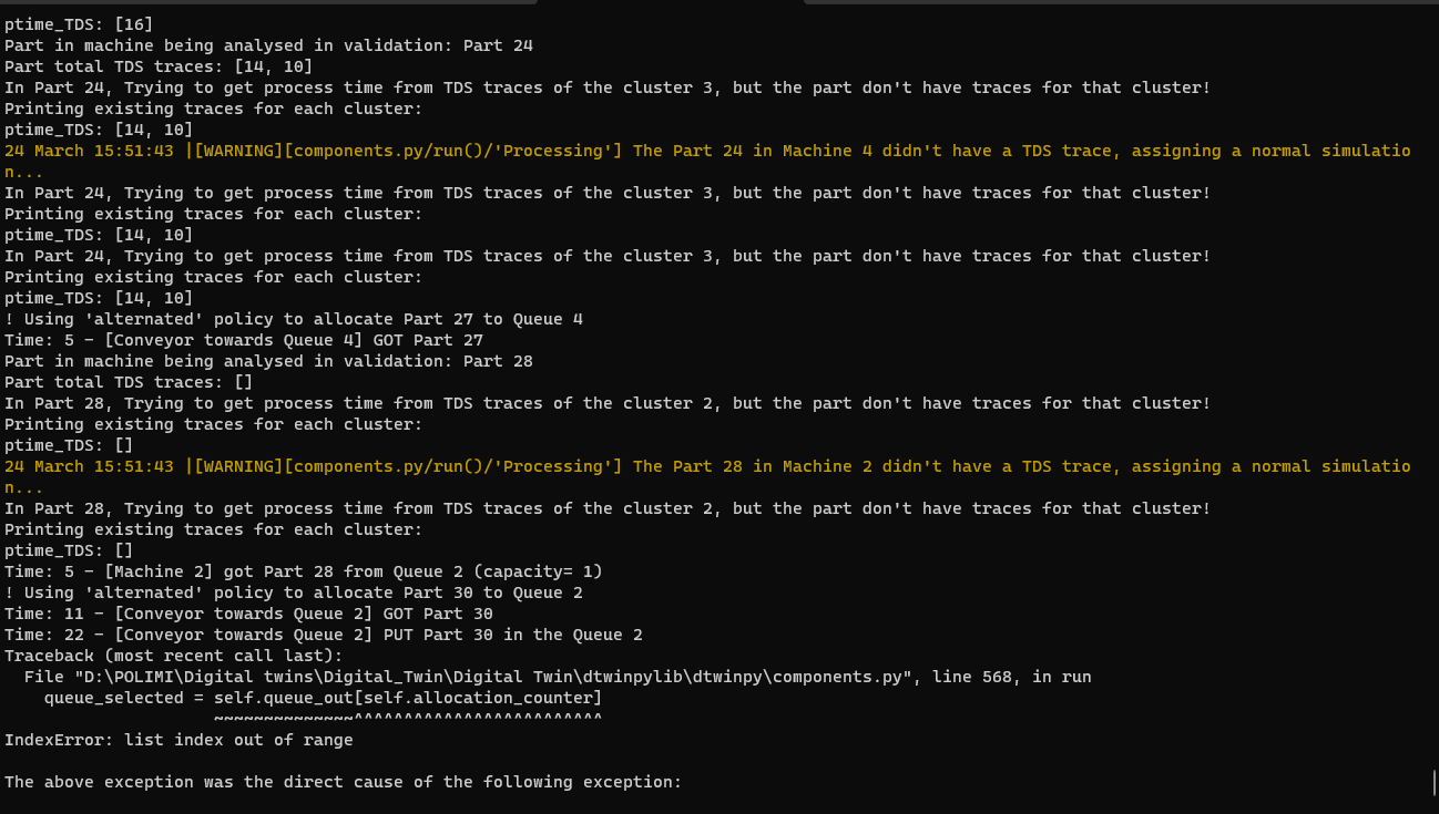 [validation] list index out of range · Issue #221 · pedrolbacelar/Digital_Twin · GitHub
