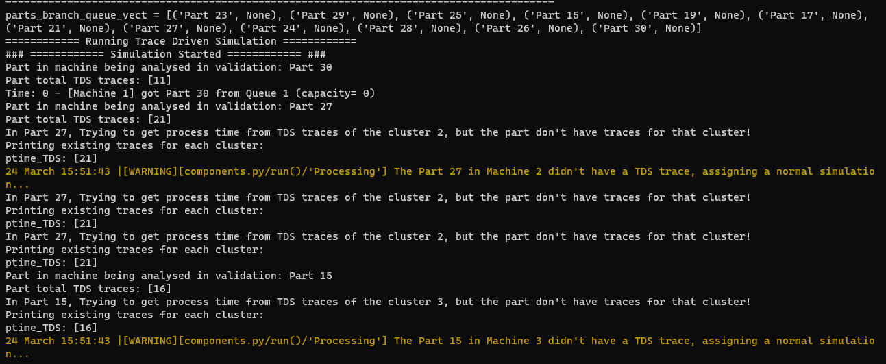 [validation] list index out of range · Issue #221 · pedrolbacelar/Digital_Twin · GitHub