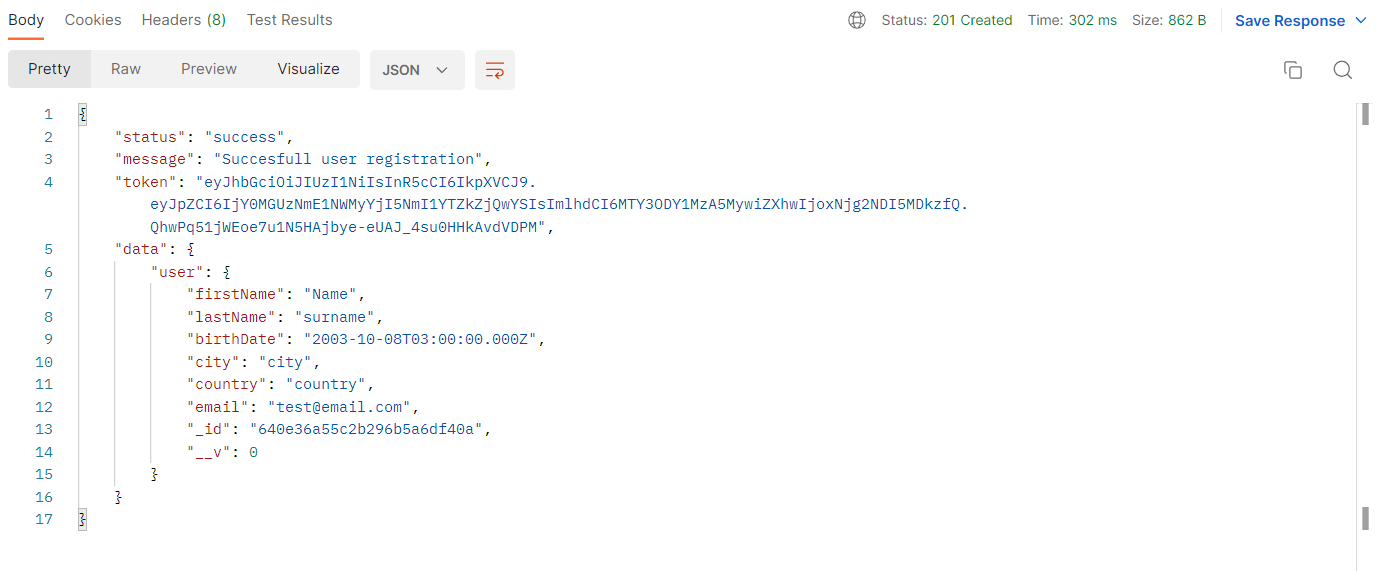 GitHub - RobertoFORTs/SecondChallenge