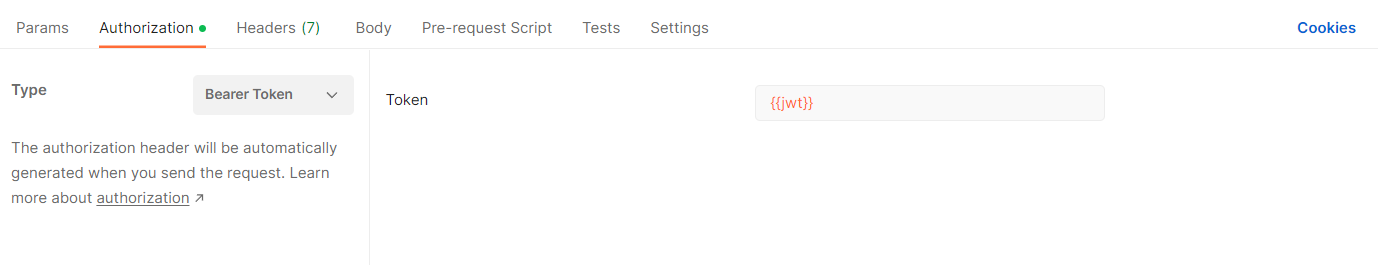 GitHub - RobertoFORTs/ThirdChallenge