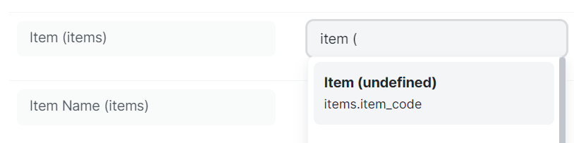 Data import tool · Issue #24179 · frappe/frappe · GitHub