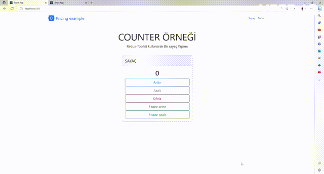 GitHub - 35kartal35/redux-toolkit
