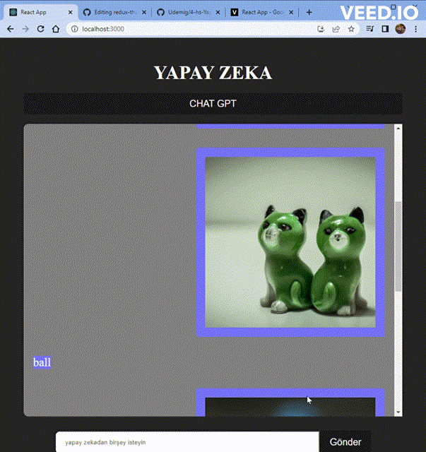 GitHub - 35kartal35/redux-thunk