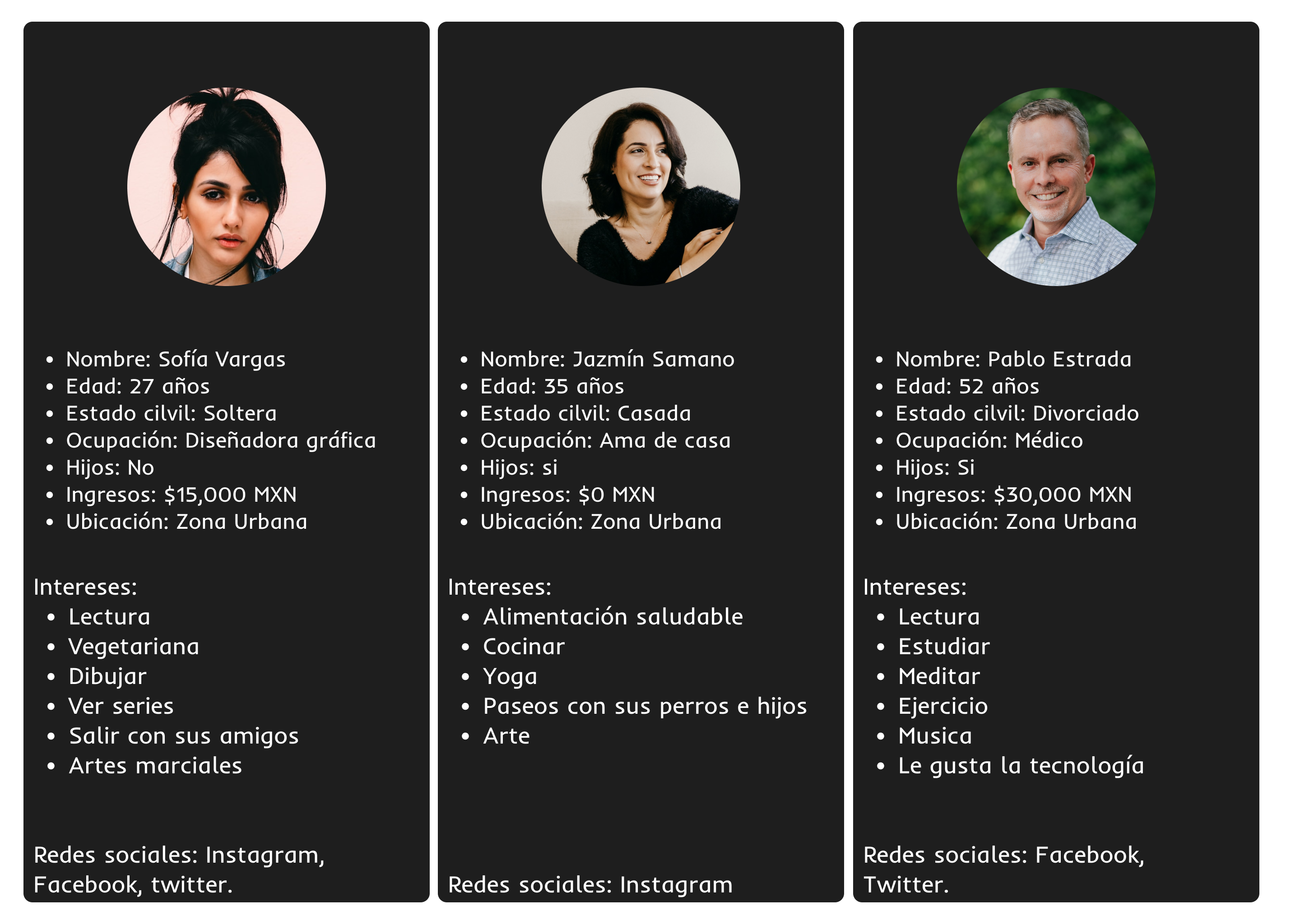 GitHub - Allifg79/Pr-ctica-1-Abogabot: Práctica 1: Abogabot