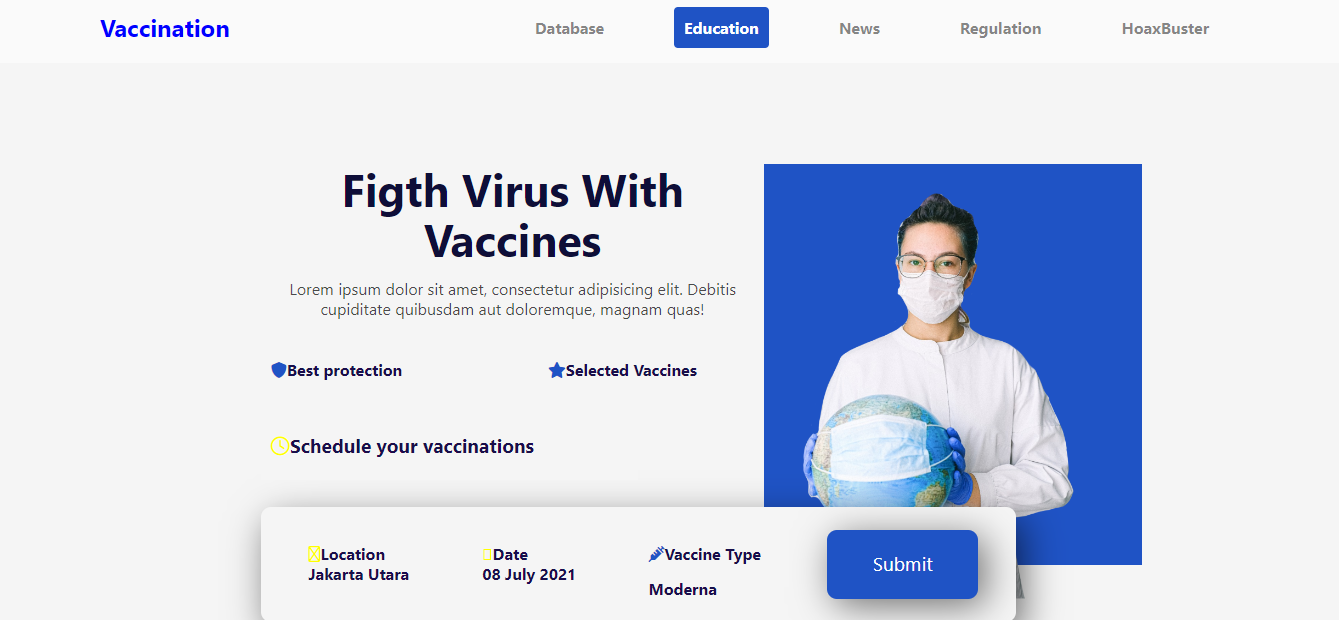 GitHub - Allifg79/Practica-CSS