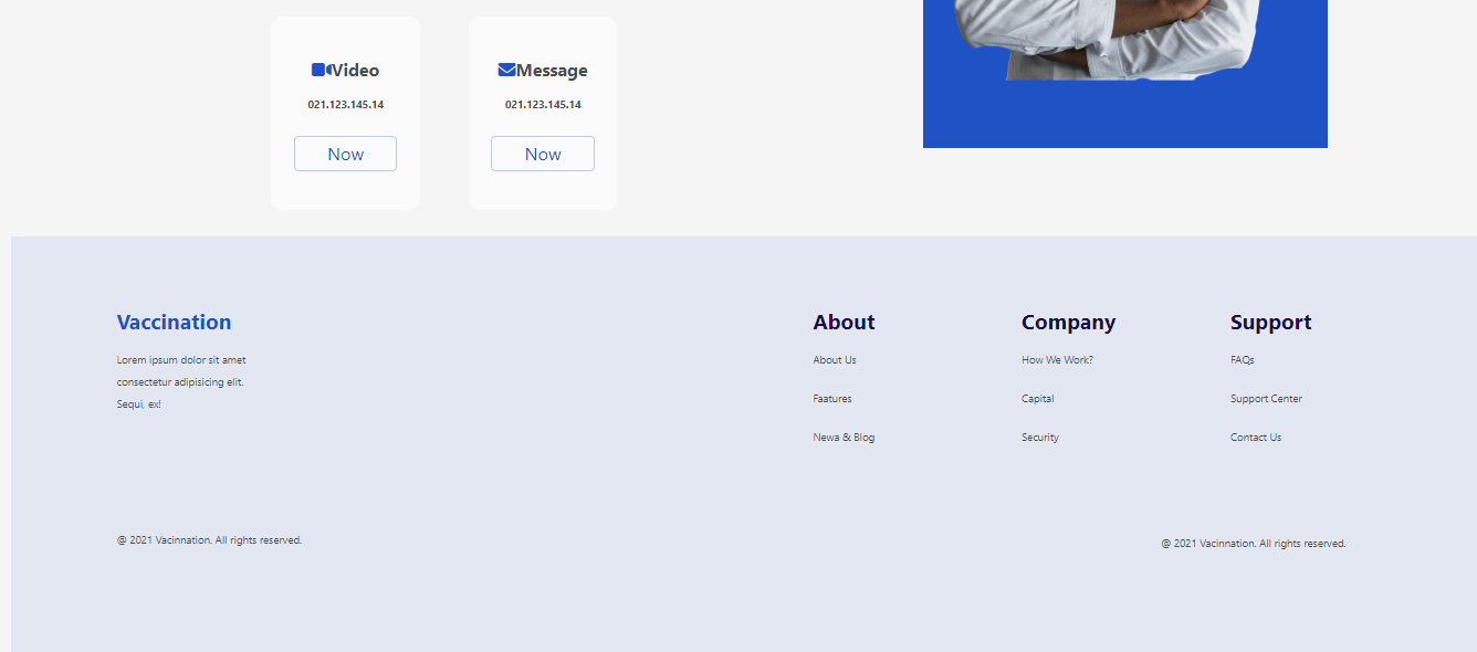 GitHub - Allifg79/Practica-CSS