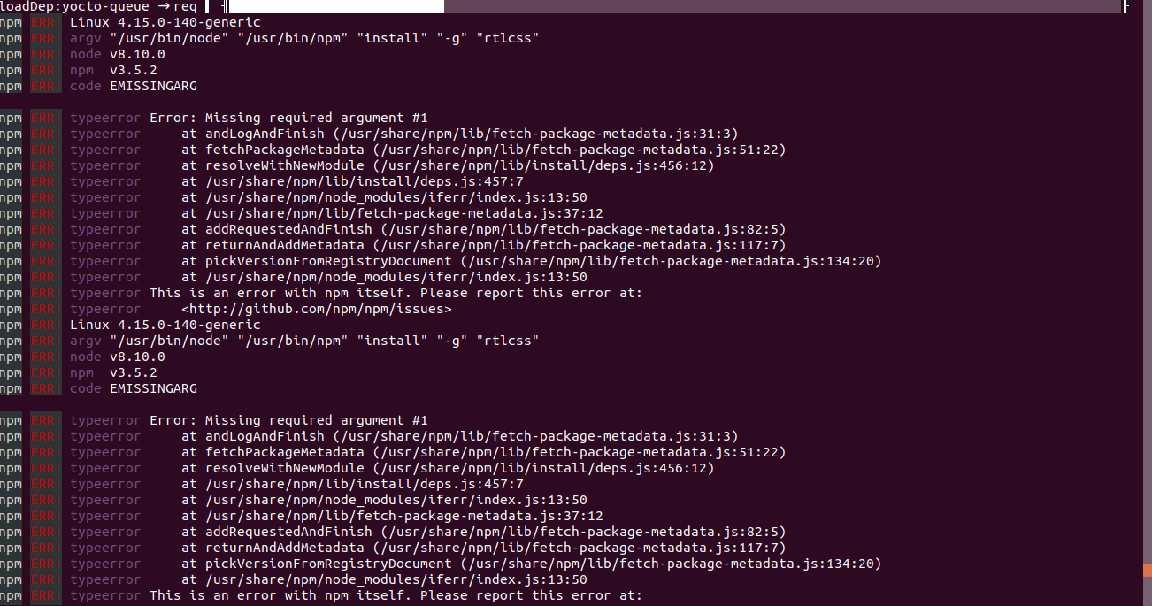 Odoo 14 · Issue #285 · Yenthe666/InstallScript · GitHub