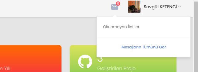GitHub - Sevgulketencii/Portfolio