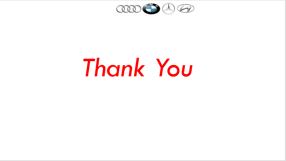 GitHub - ankityad16/Analysis-of-Multiple-Brands-Cars-Data-Dynamic-Dashboard-for-the-Insights ...