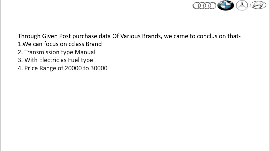 GitHub - ankityad16/Analysis-of-Multiple-Brands-Cars-Data-Dynamic-Dashboard-for-the-Insights ...