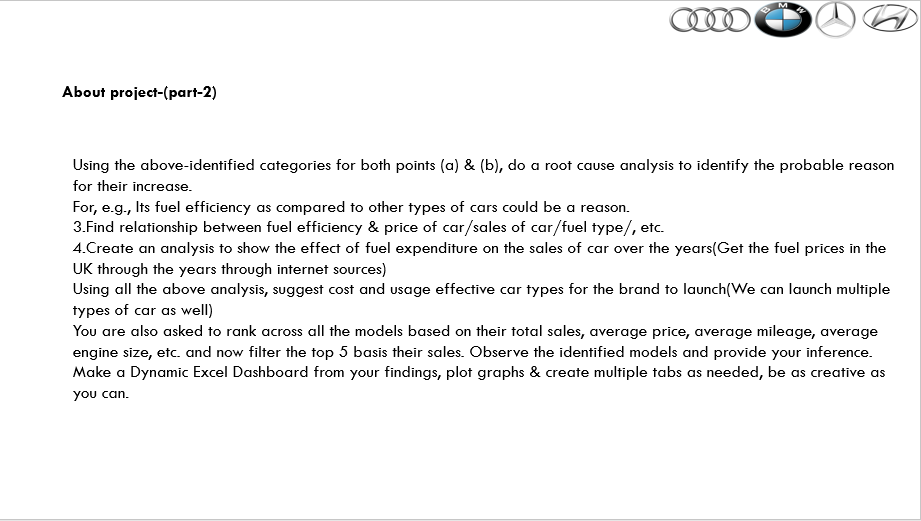 GitHub - ankityad16/Analysis-of-Multiple-Brands-Cars-Data-Dynamic-Dashboard-for-the-Insights ...