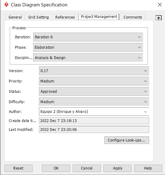 Autoevaluación - yolandaayuso/ISO22-ISO2-B05 GitHub Wiki