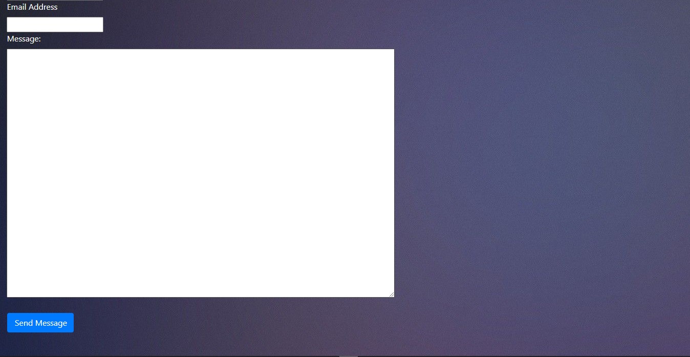 GitHub - mo-jo-dev/TODO-List: Now you can create your own TODO-List ...