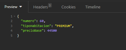 GitHub - EnriquePinzon/Reservas-WorkshopFinal