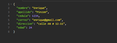 GitHub - EnriquePinzon/Reservas-WorkshopFinal