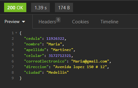 GitHub - EnriquePinzon/ProyectoIntegrador