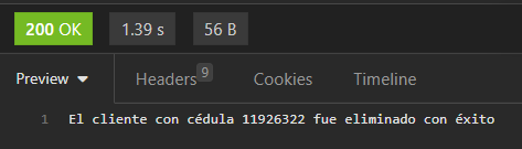 GitHub - EnriquePinzon/ProyectoIntegrador