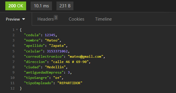 GitHub - EnriquePinzon/ProyectoIntegrador