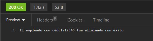 GitHub - EnriquePinzon/ProyectoIntegrador