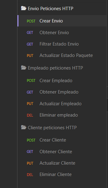 GitHub - EnriquePinzon/ProyectoIntegrador