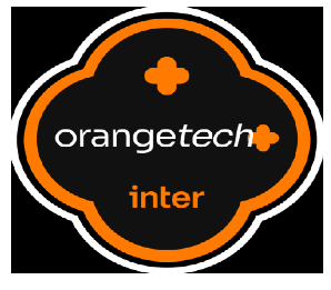 GitHub - RPTecDev/Plano_de_estudos_orange_tech_inter