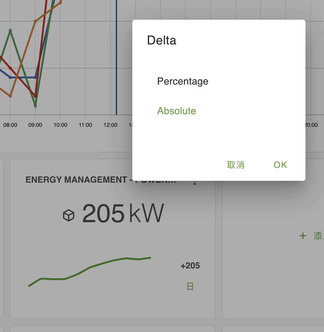 Apply language file to components · Issue #513 · openremote/openremote · GitHub