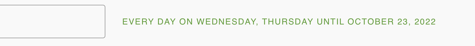 Apply language file to components · Issue #513 · openremote/openremote · GitHub