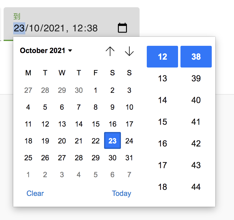 Apply language file to components · Issue #513 · openremote/openremote · GitHub