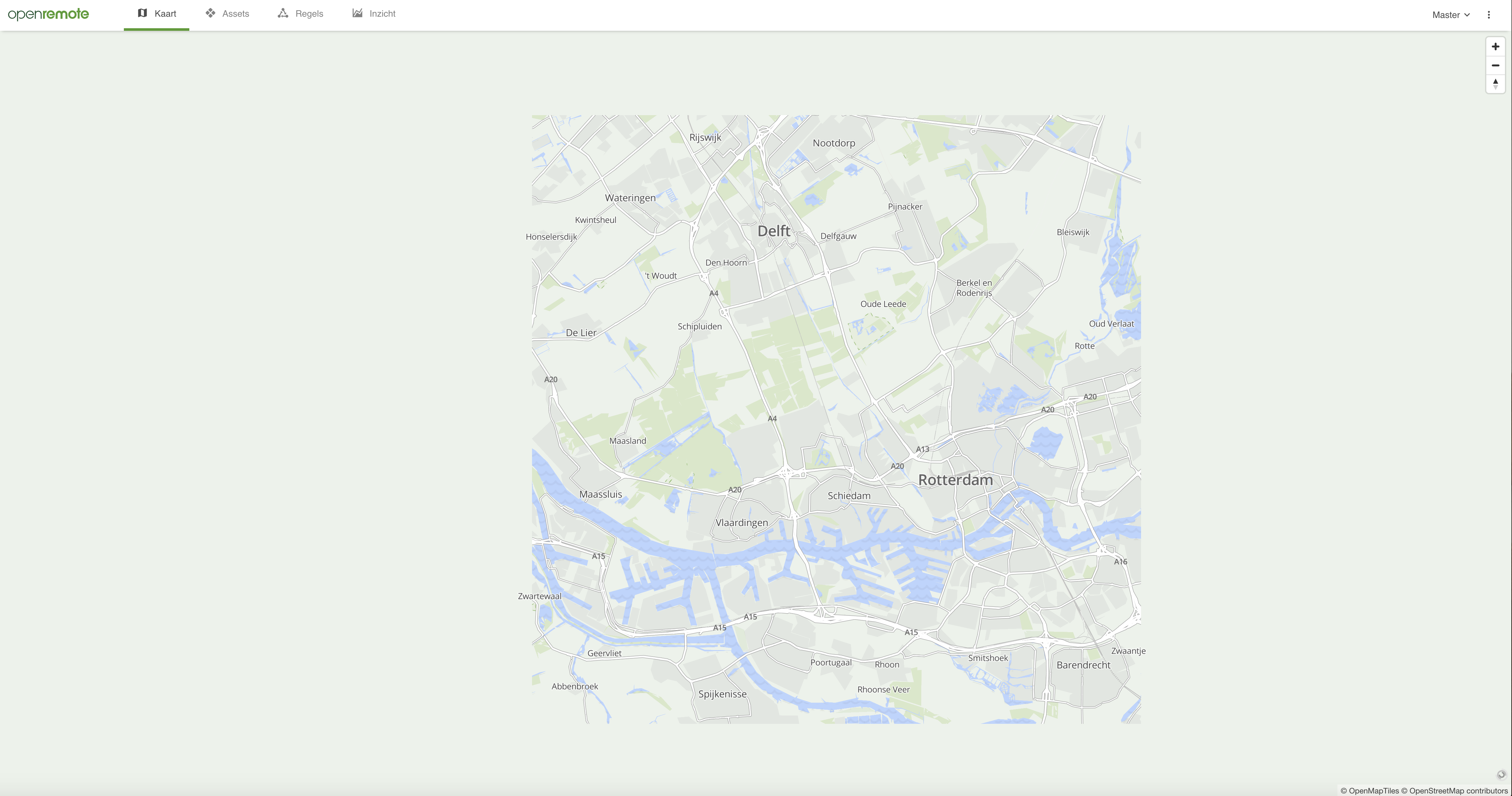 Map doesn't update all tiles · Issue #516 · openremote/openremote · GitHub