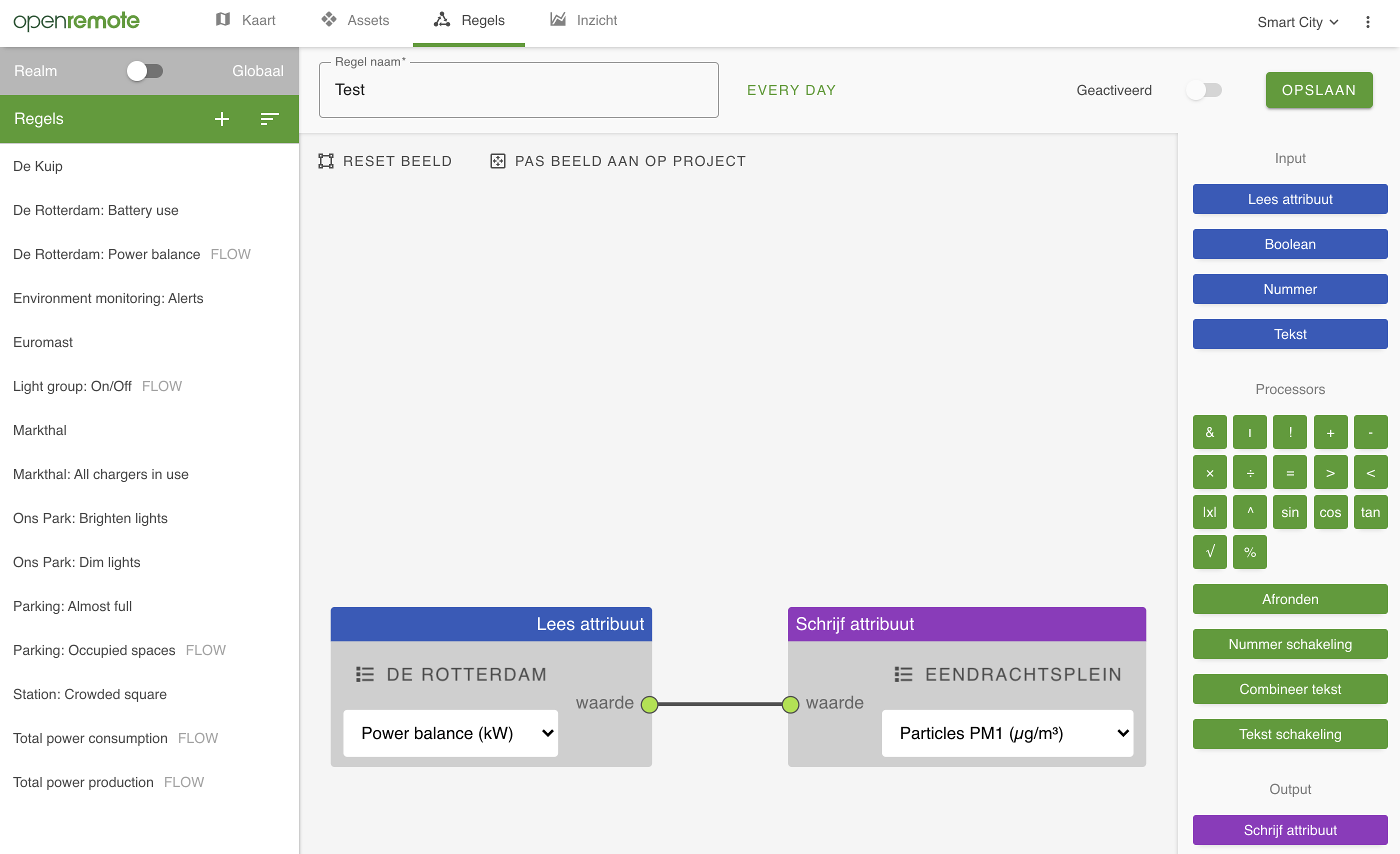Can't save new flow rule · Issue #521 · openremote/openremote · GitHub