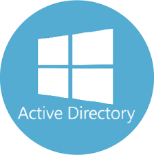 GitHub - ronaldnguyen/ActiveDirectoryHomeLab